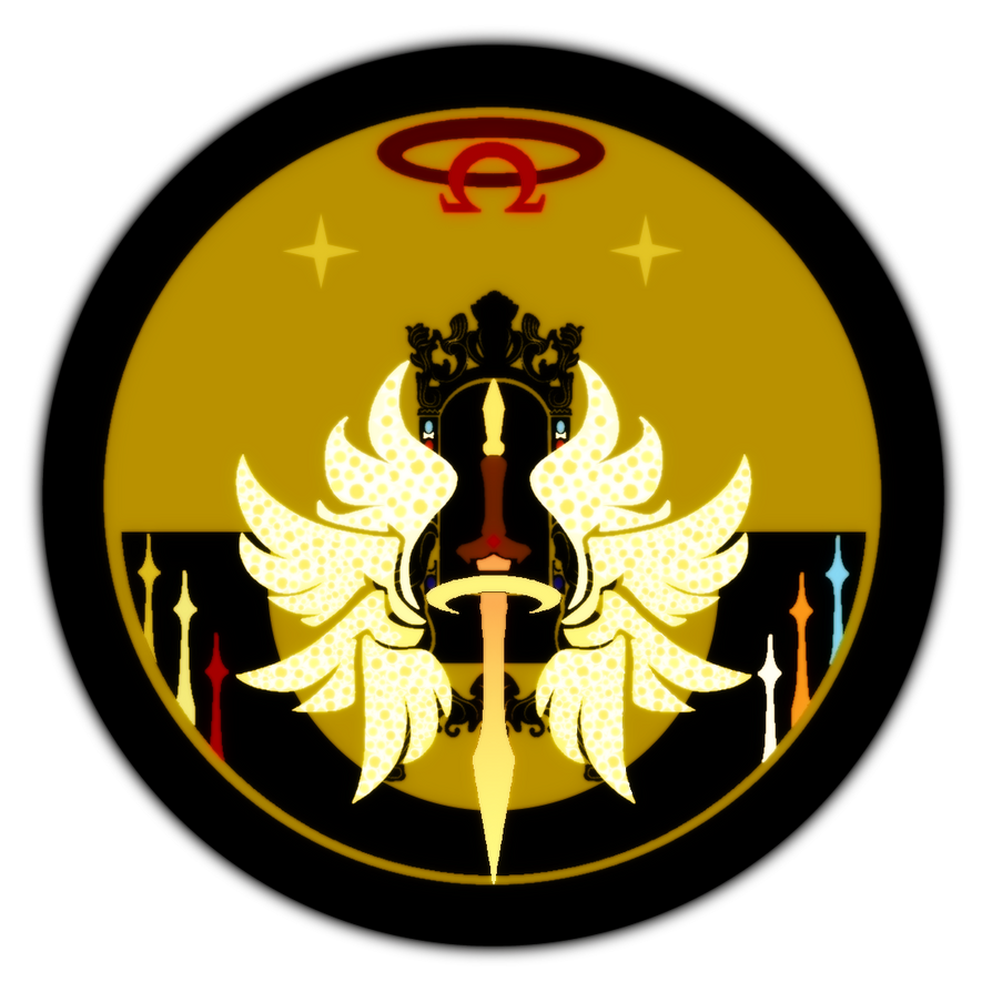 Scp Mtf Resh 1 Seat Of Consciousness Colored By Aestrophae On Deviantart