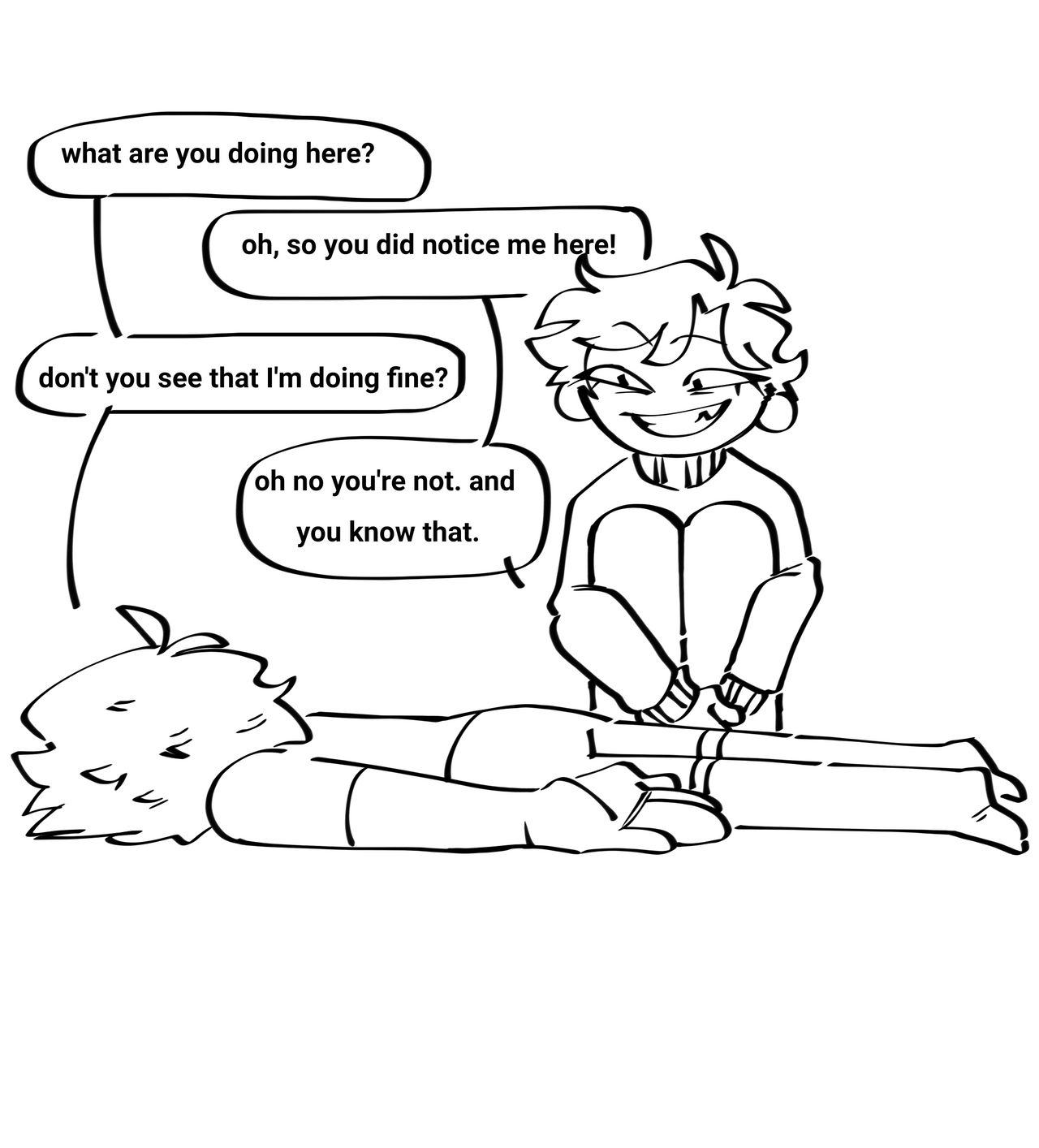 332 Sem Ttulo by samygfreitas on DeviantArt 332 Sem Ttulo by samygfreitas on DeviantArt