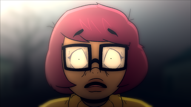 Scoob (Avocado Animations) by TotallyNotIncina on DeviantArt Scoob (Avocado Animations) by TotallyNotIncina on DeviantArt