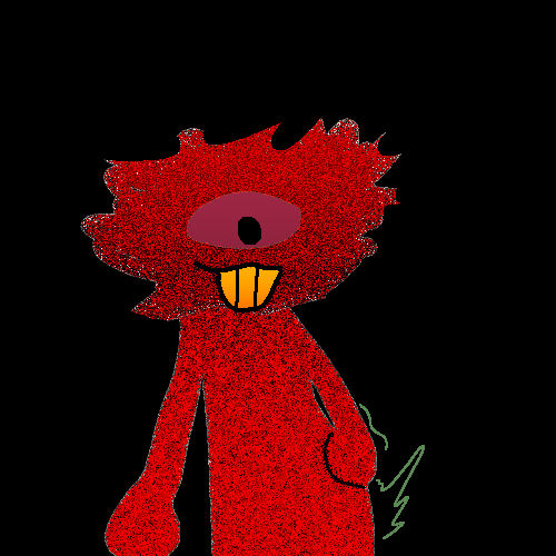Kirk Odd Vore By Tmstheweirdone On Deviantart
