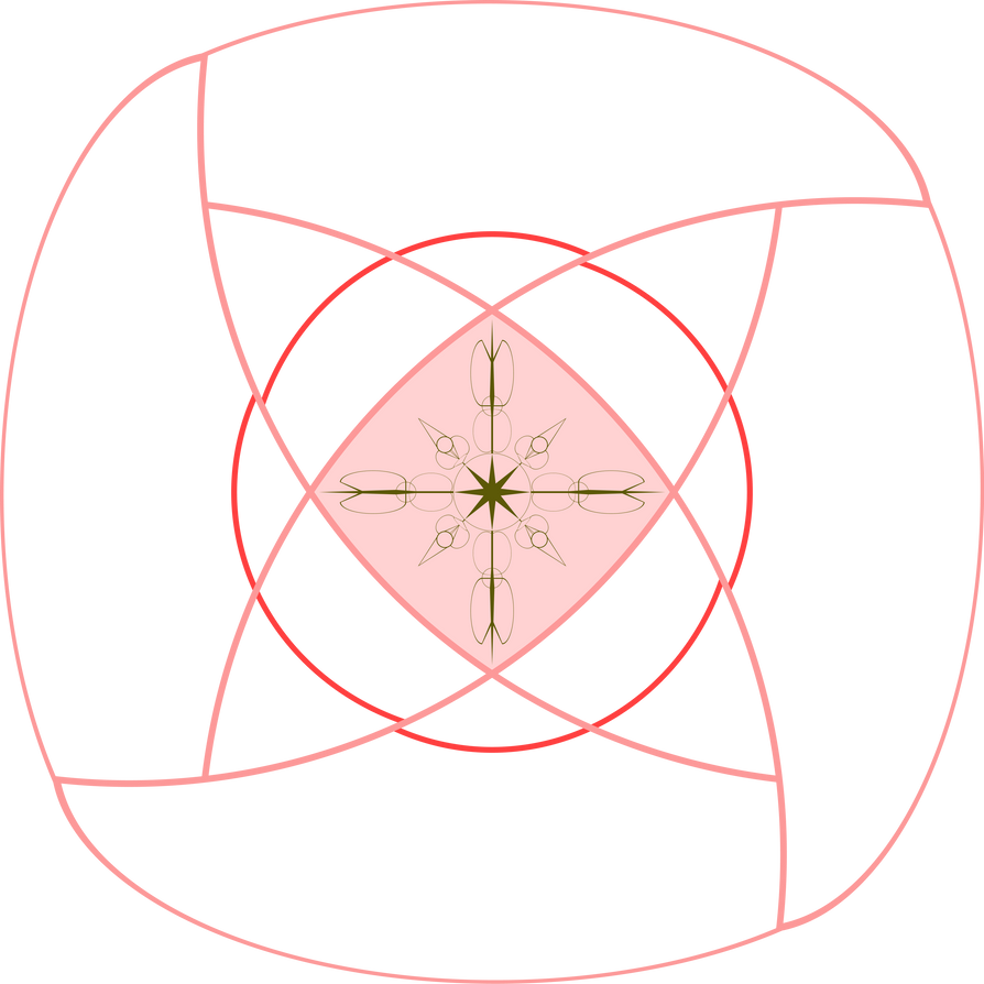 Compass No Background By Driftcrosser On Deviantart