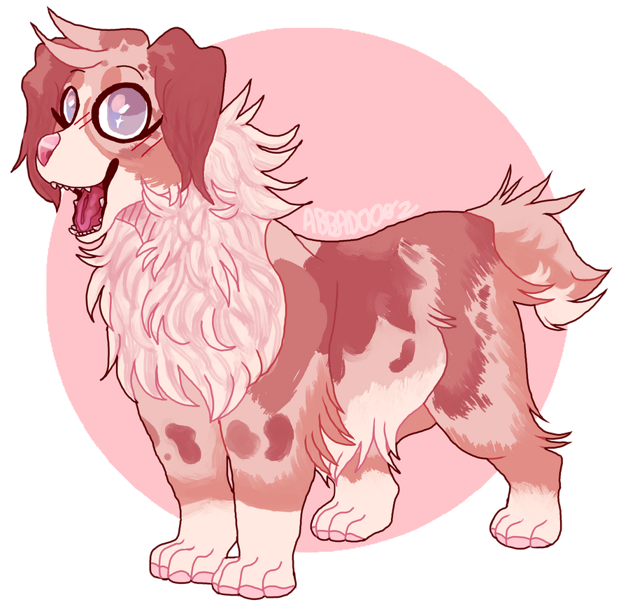 A Happy Song By Abbadoo02 On DeviantArt a-happy-song-by-abbadoo02-on-deviantart