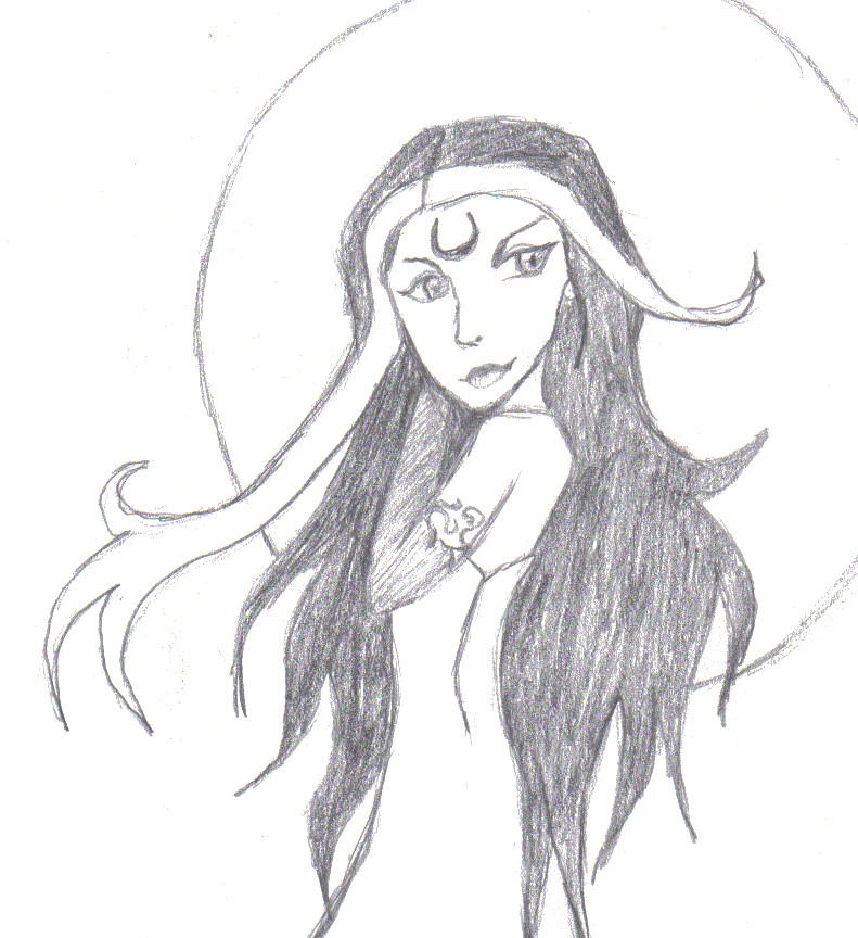 Evil Person By Asukawolf3 On DeviantArt evil-person-by-asukawolf3-on-deviantart