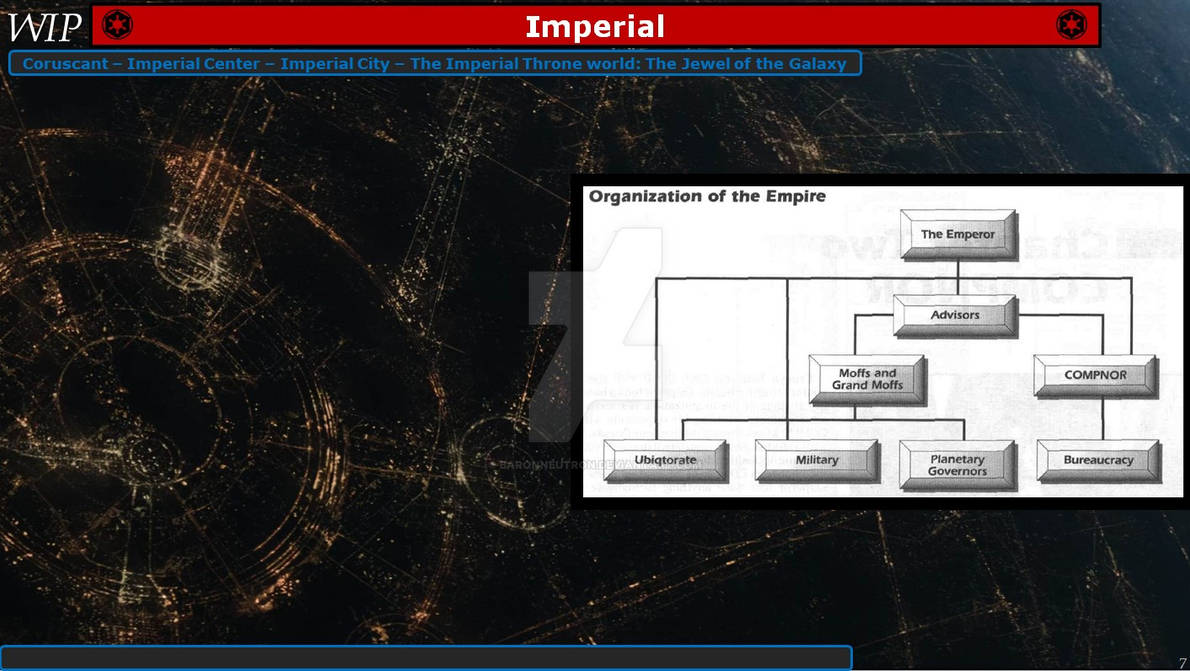 Imperial Sourcebook Addendum-WIP p07 by BaronNeutron on DeviantArt Imperial Sourcebook Addendum-WIP p07 by BaronNeutron on DeviantArt