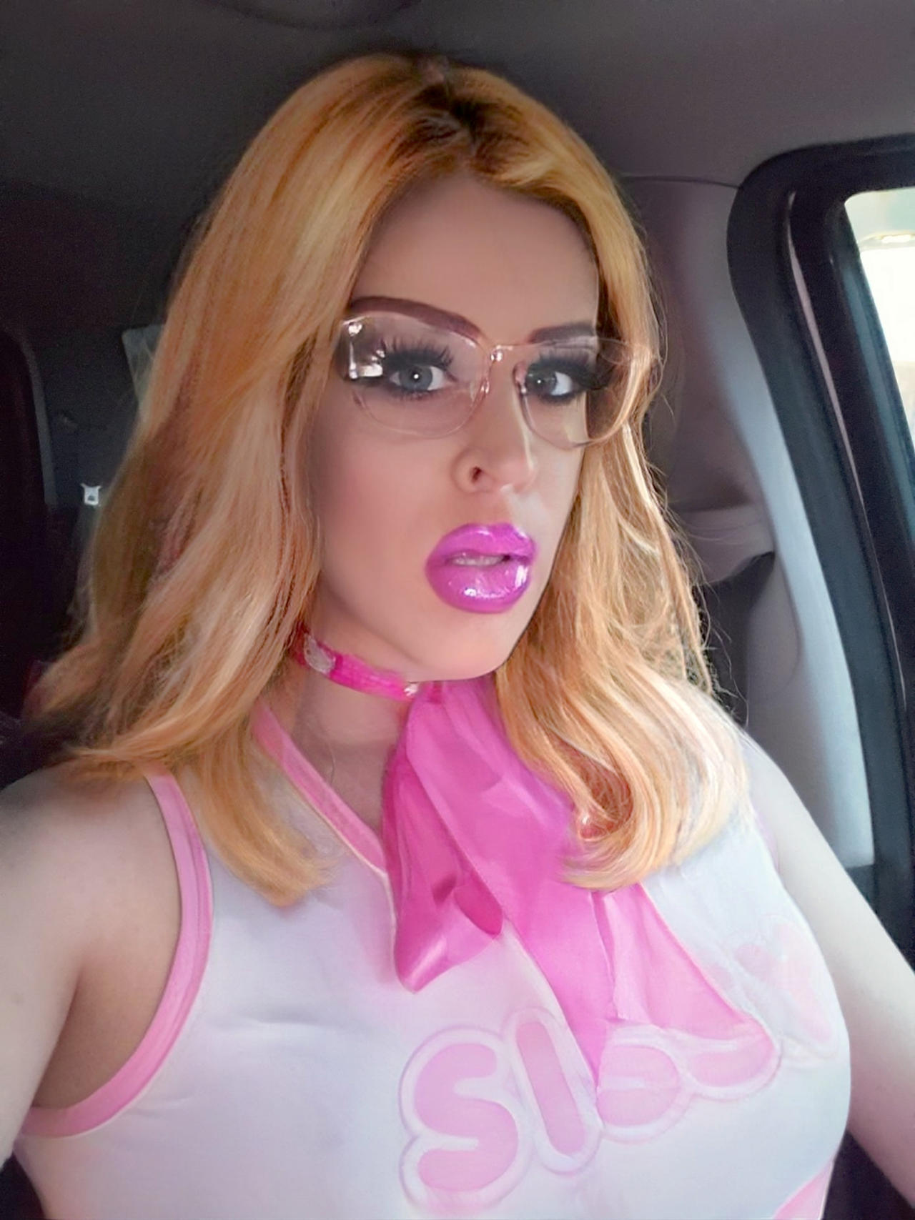 Bubbles The Sissy Cheerleader By N01carz On Deviantart