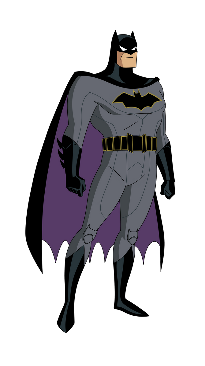 BATMAN REBIRTH by MrDetectiveArt on DeviantArt BATMAN REBIRTH by MrDetectiveArt on DeviantArt