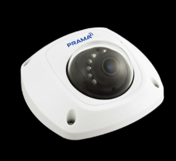 Prama Mobile Camera | Ip Based Camera by anujpramaindia on DeviantArt Prama Mobile Camera | Ip Based Camera by anujpramaindia on DeviantArt
