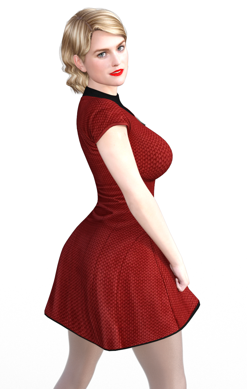Carol Marcus By Poyntingve On Deviantart
