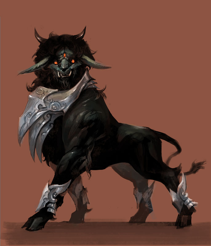 Black Sheep By Nightblue Art On Deviantart