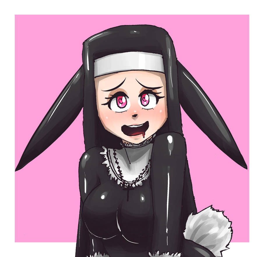 Doku By Gingrjoke On Deviantart