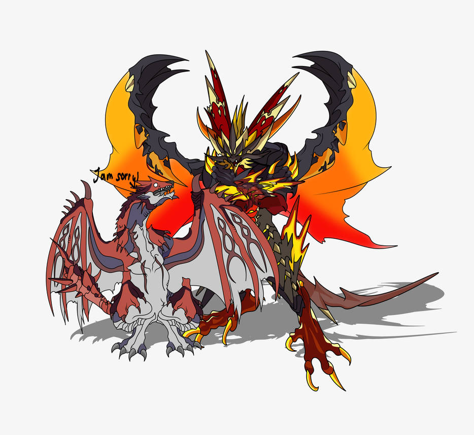 Art Answer on nikukaiQ (Twitter) by KunYKA on DeviantArt Art Answer on nikukaiQ (Twitter) by KunYKA on DeviantArt