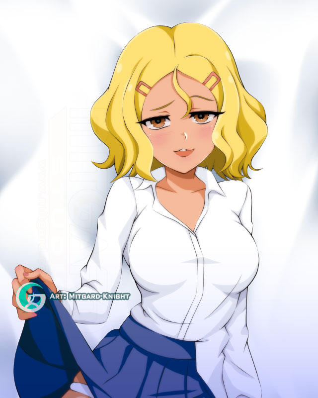 Sakura Post 640x80001 by mitgard-knight on DeviantArt Sakura Post 640x80001 by mitgard-knight on DeviantArt