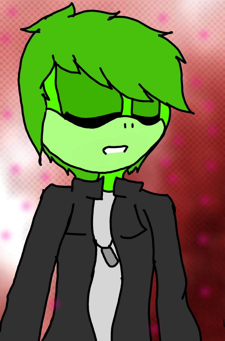 Sexy And I Know It By Sonhedgie1 On Deviantart