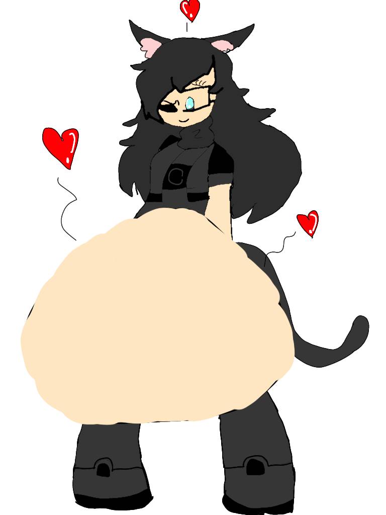 Female Tayam Jr Vore Shin Jr And Fem Shin Jr By Asvrs On Deviantart
