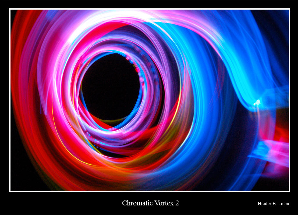 Chromatic Vortex 2 by Skamokawa on DeviantArt Chromatic Vortex 2 by Skamokawa on DeviantArt