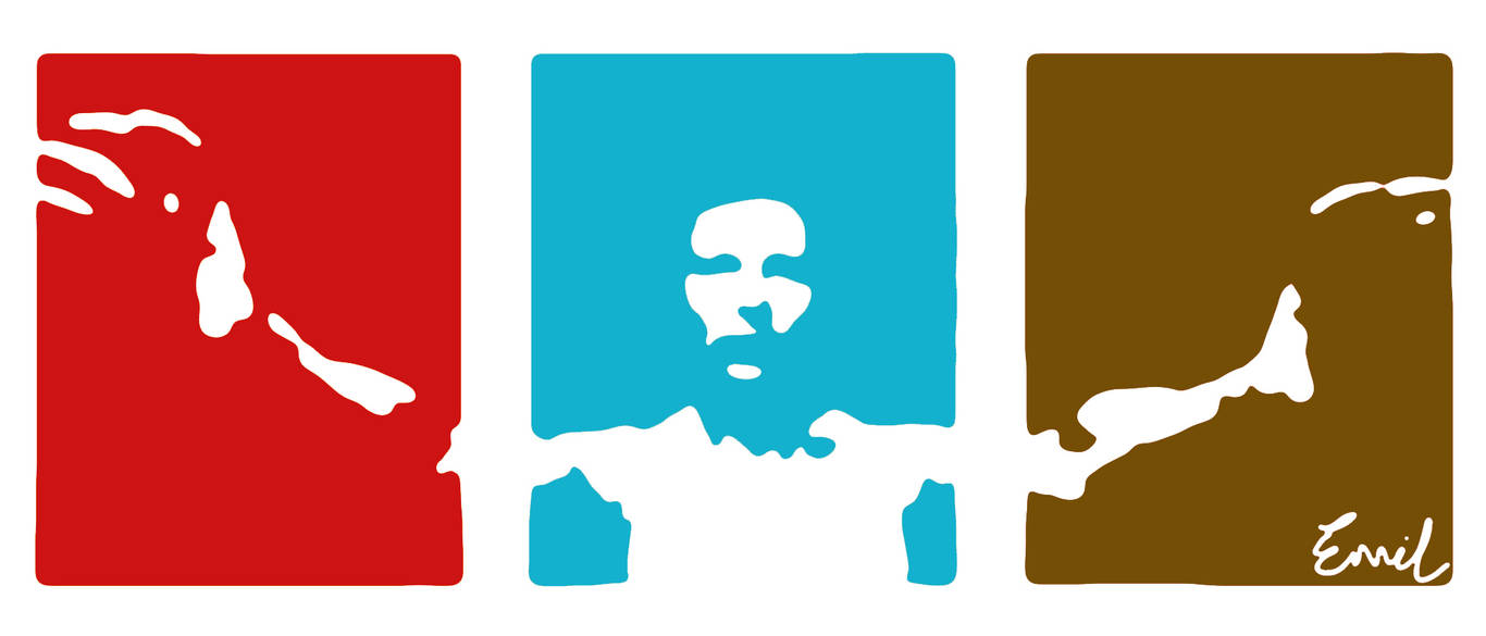 Lasse by kronblad on DeviantArt