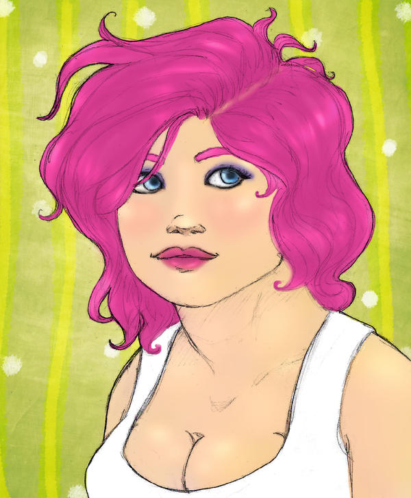 Funky Fresh By Wisdomspearl On Deviantart