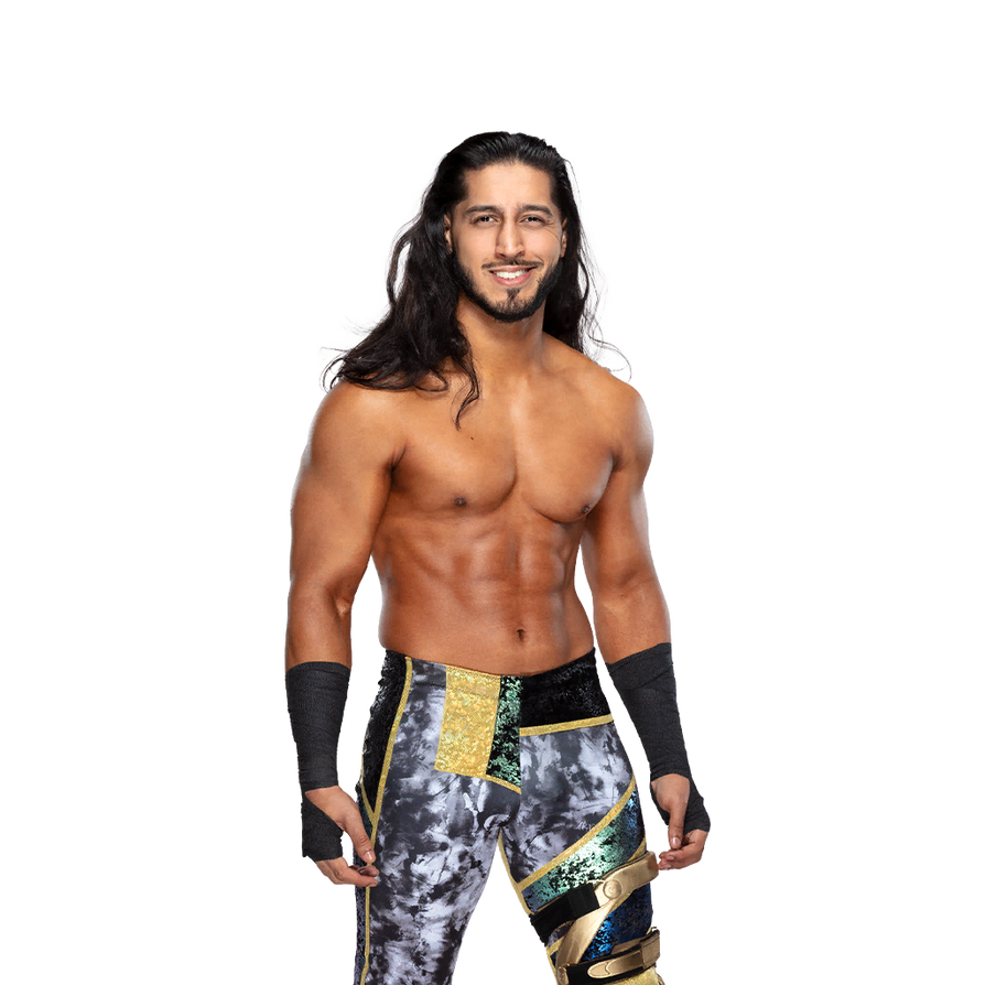 Mustafa Ali (render) - WWE 2K22 Extraction by ShatteredCAWs on DeviantArt Mustafa Ali (render) - WWE 2K22 Extraction by ShatteredCAWs on DeviantArt