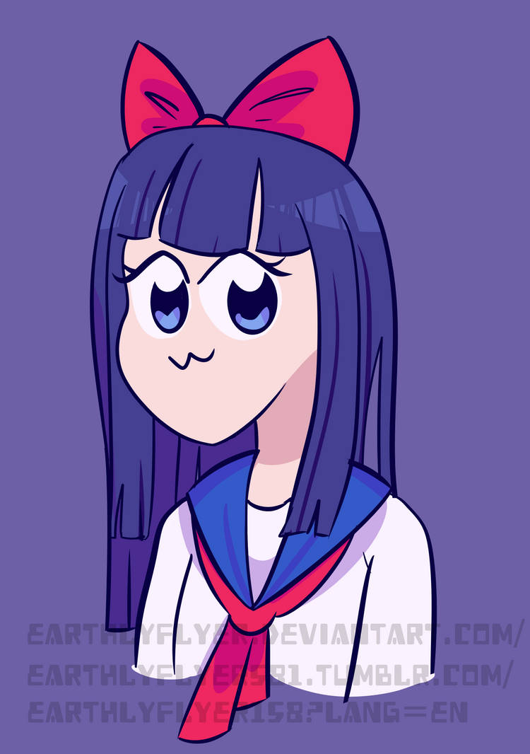 Pipimi By Weebmishu On Deviantart