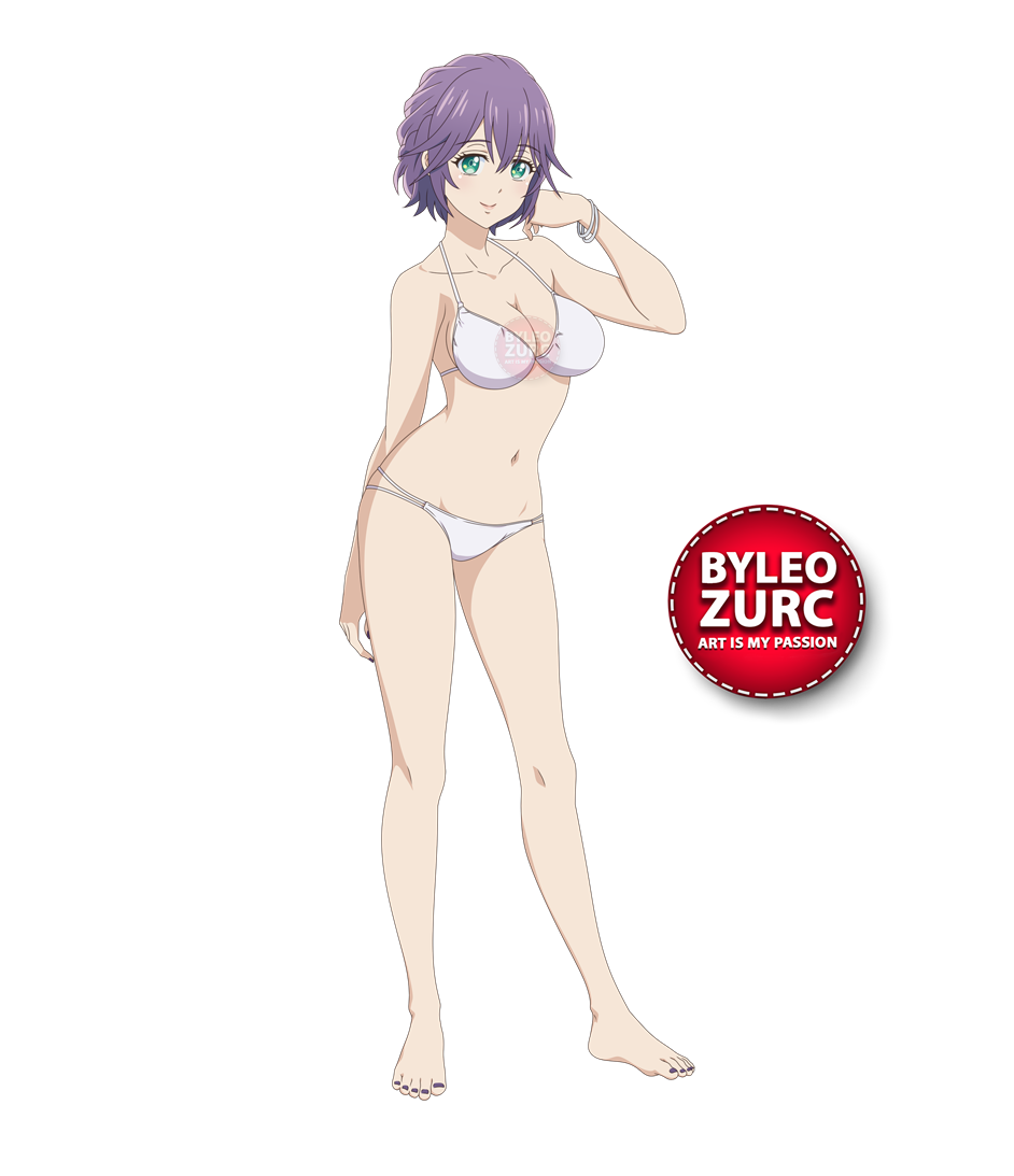 Hiro Segawa by LeoZURC2210 on DeviantArt Hiro Segawa by LeoZURC2210 on DeviantArt