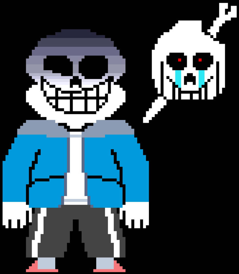InsanityDust Sans (remade the sprite) by cotsuma on DeviantArt InsanityDust Sans (remade the sprite) by cotsuma on DeviantArt