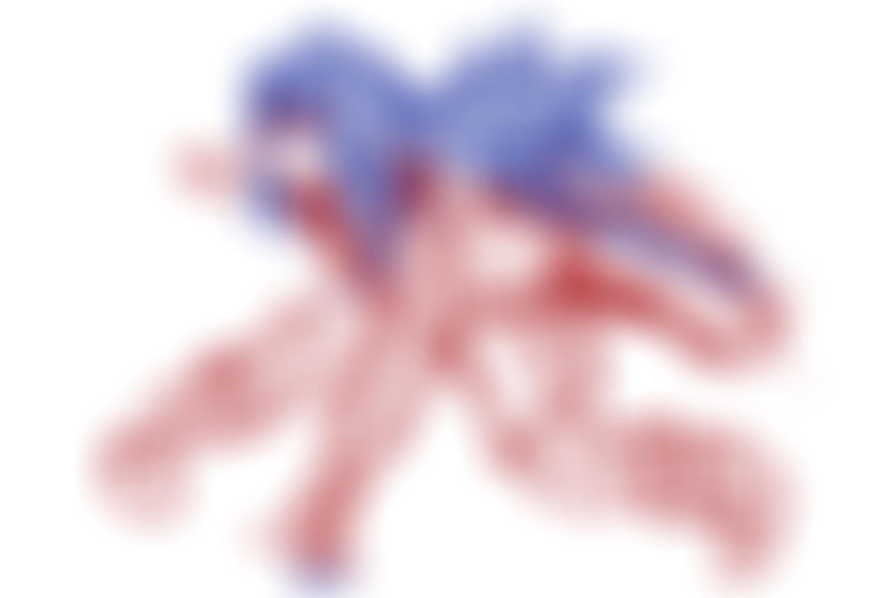 Rimaru Tempest Sketch By Renjikentarou On Deviantart