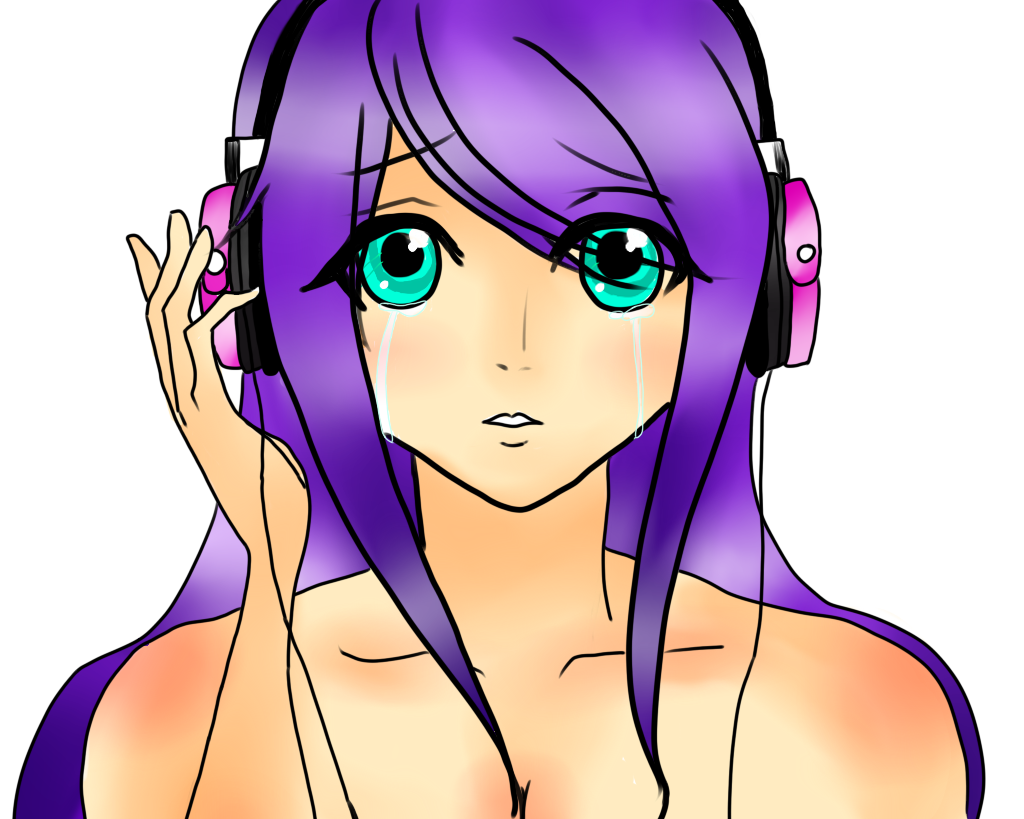 The Sound Isn't Working Anymore by RioTheKittyer on DeviantArt The Sound Isn't Working Anymore by RioTheKittyer on DeviantArt