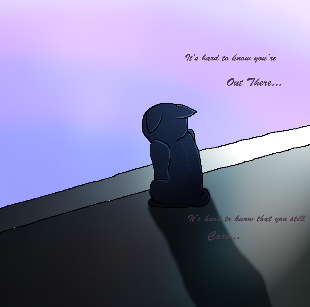 Why Havent I Posted This Yet By Helkie Three On Deviantart