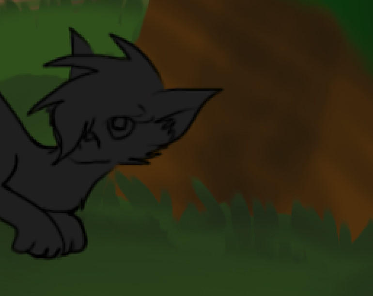 Sneek Peeky By Helkie Three On Deviantart