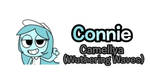 Dandy's World Voice Claims (Part 1) by StickRed on DeviantArt