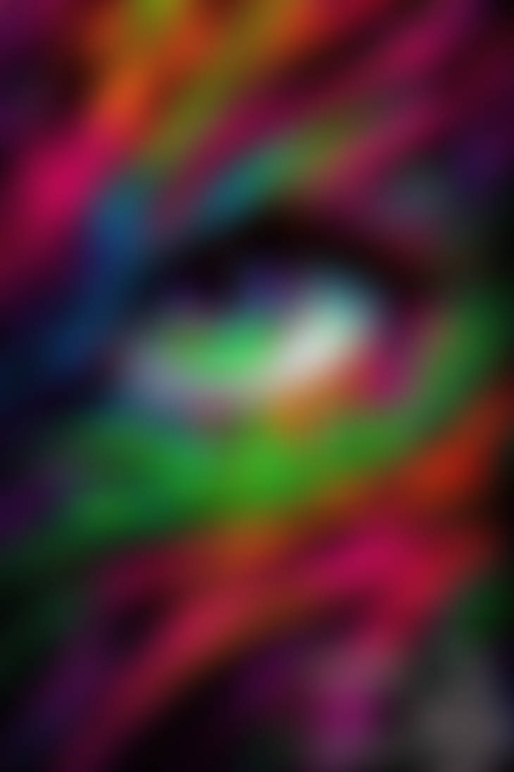 To See All Colors By EnlightenedSpaceman On DeviantArt to-see-all-colors-by-enlightenedspaceman-on-deviantart