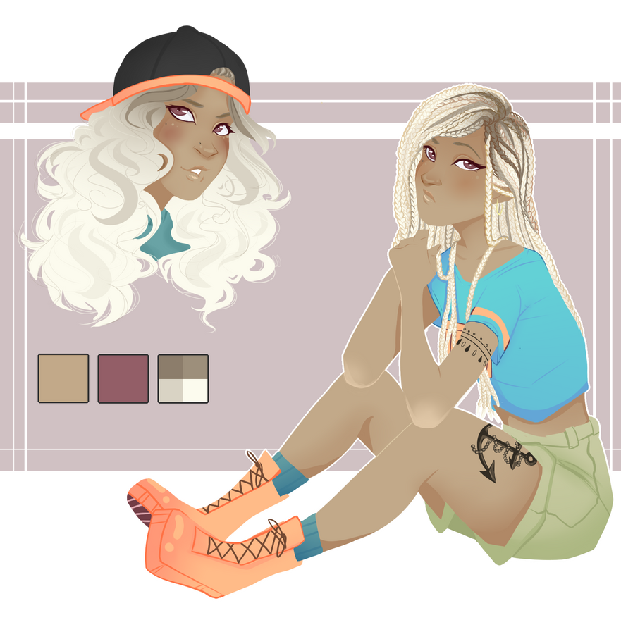 Raise Your Glass By Rytanny On Deviantart