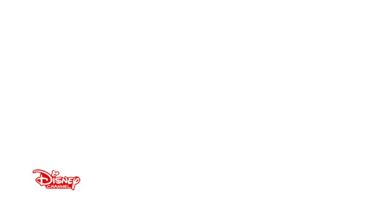 Dis J On Dis C Christmas Screen Bug 2022 2023 By Testtubeandrewfranco On Deviantart