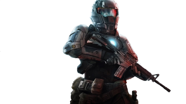 Explore the Best Helldivers Art | DeviantArt Explore the Best Helldivers Art | DeviantArt
