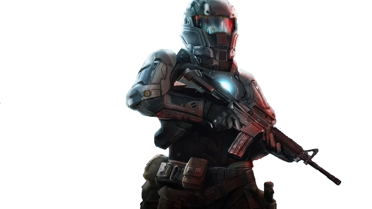 Hell Divers X Render Book By Sesreverreverses On Deviantart