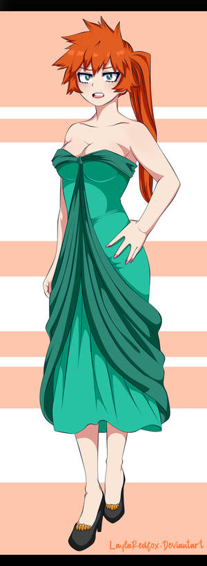 Explore The Best Kendouitsuka Art Deviantart