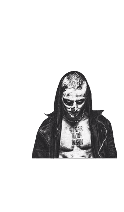 Darby Allin Render #1 by JonahMagnus on DeviantArt Darby Allin Render #1 by JonahMagnus on DeviantArt