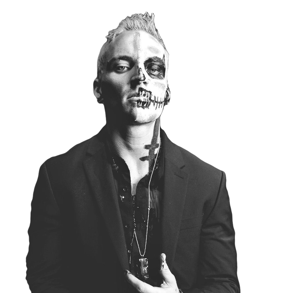 Darby Allin Render #2 by JonahMagnus on DeviantArt Darby Allin Render #2 by JonahMagnus on DeviantArt