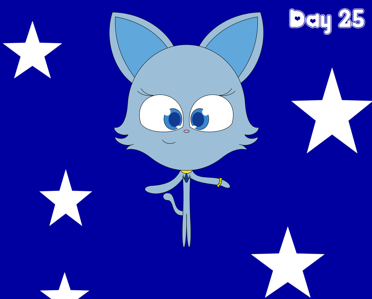JPxMxls Have Some Fun Day 25 by gamerdiana on DeviantArt JPxMxls Have Some Fun Day 25 by gamerdiana on DeviantArt