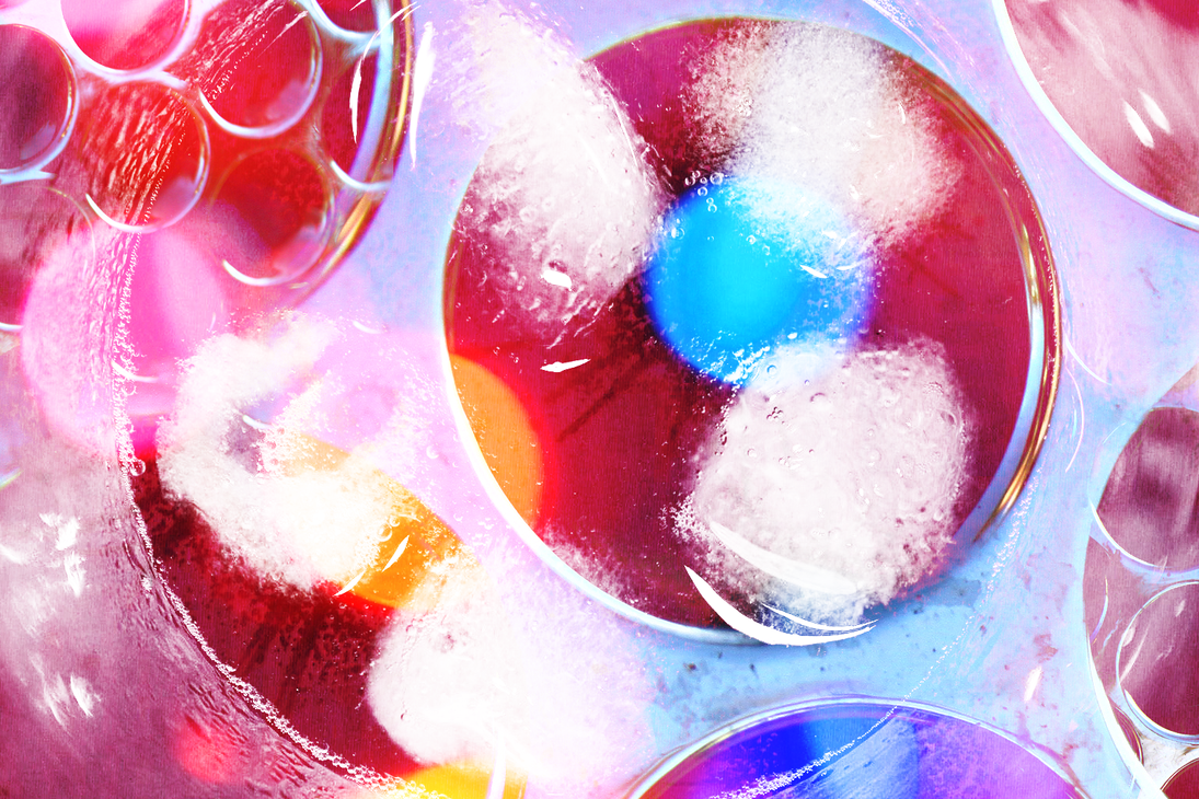 Digital art texture 28 by mercurycode on DeviantArt Digital art texture 28 by mercurycode on DeviantArt