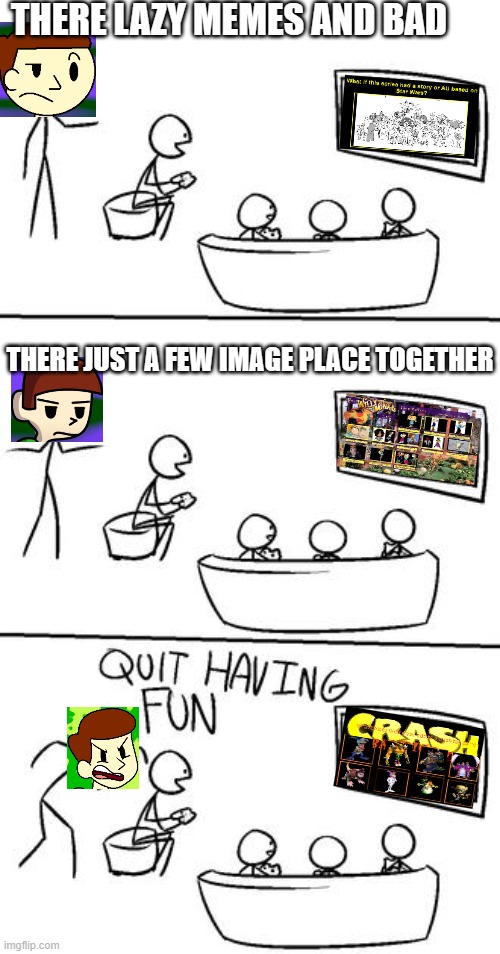 The Packaged Reviewer Be Like By Snivy0711 On Deviantart
