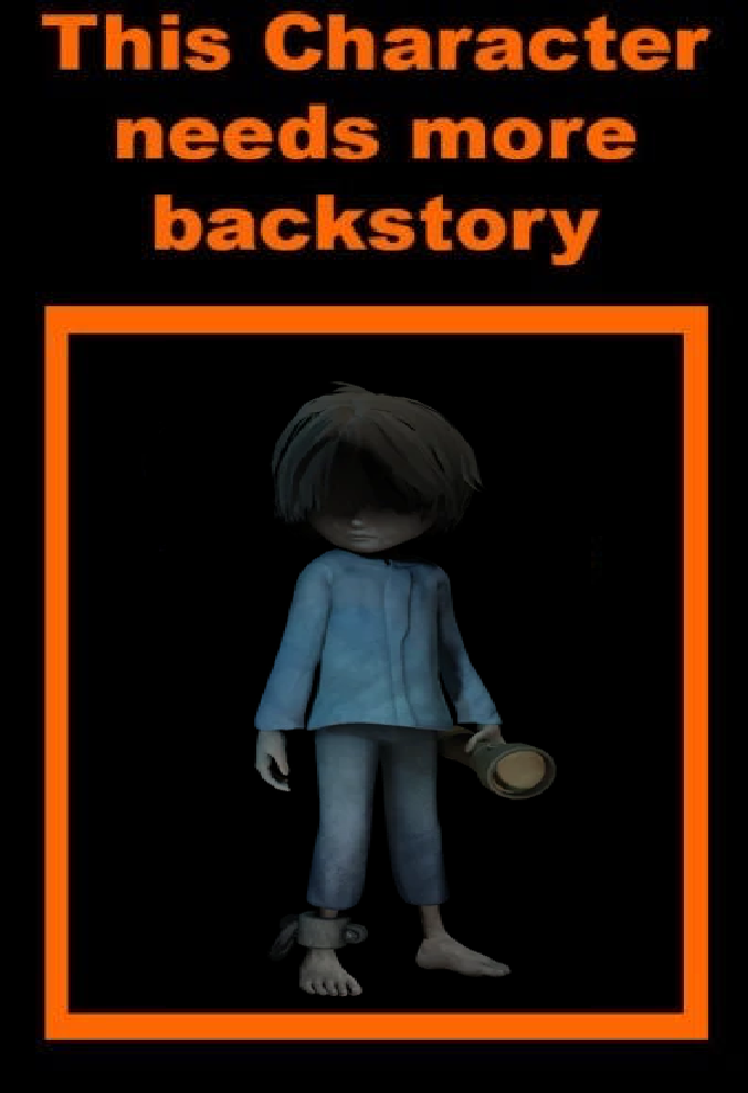 Runaway Kid Needs More Backstory by snivy0711 on DeviantArt Runaway Kid Needs More Backstory by snivy0711 on DeviantArt