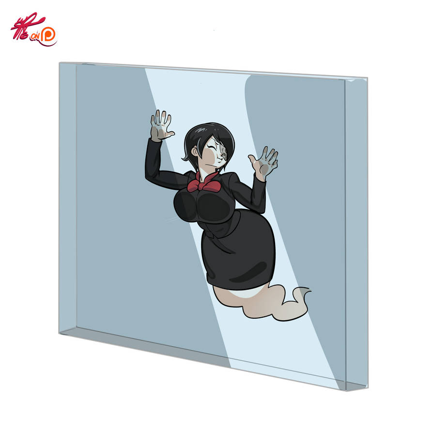 Grimkun Christi Repost Part 1 by PokeEmblemDefault on DeviantArt Grimkun Christi Repost Part 1 by PokeEmblemDefault on DeviantArt