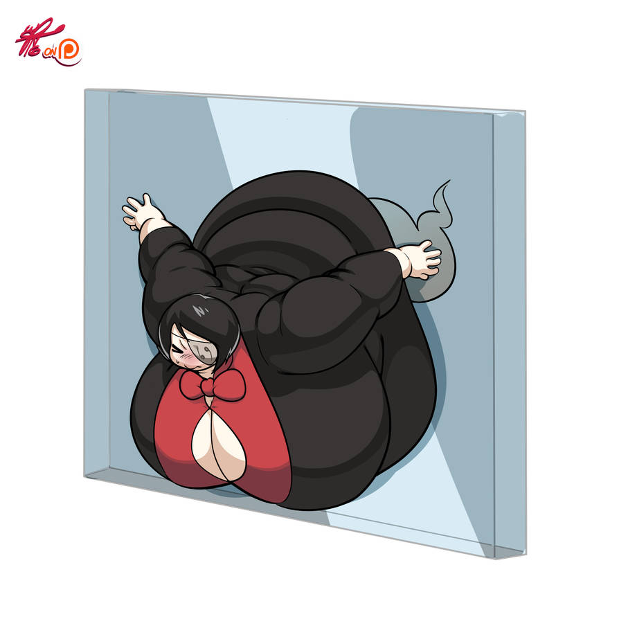Grimkun Christi Repost Part 3 by PokeEmblemDefault on DeviantArt Grimkun Christi Repost Part 3 by PokeEmblemDefault on DeviantArt