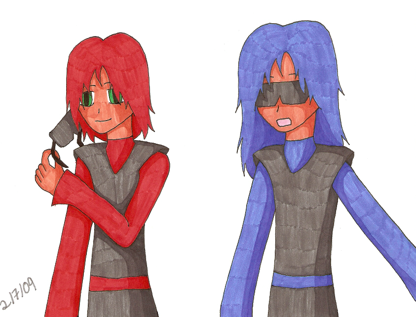 Pokemon Xd Eldes And Ardos By Thelimetangerine On Deviantart