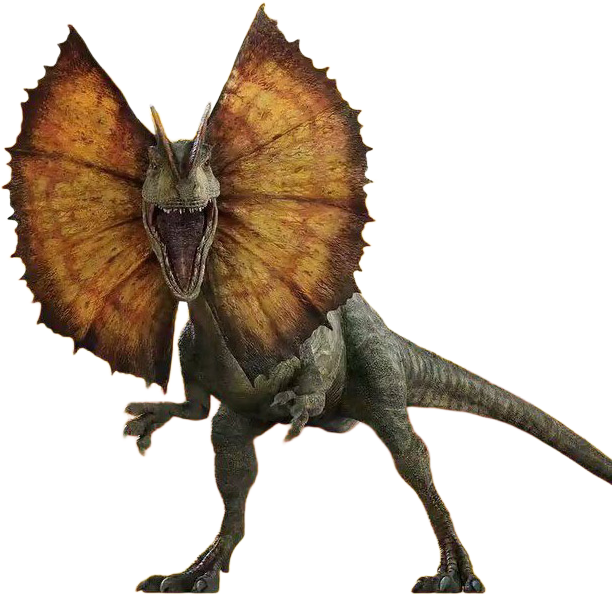 Dilophosaurus Render by Jurassicworldcards on DeviantArt Dilophosaurus Render by Jurassicworldcards on DeviantArt