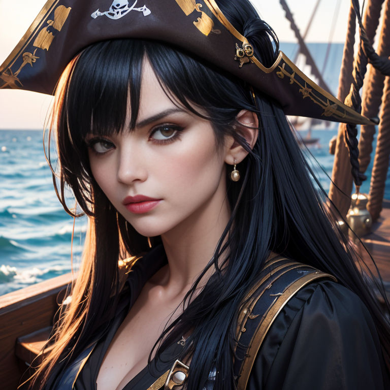 Nico Robin Cosplay By Aicosplayerqueens On Deviantart