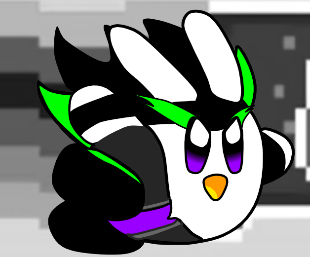 Insert Context here_ by HiNoPlaytime on DeviantArt Insert Context here_ by HiNoPlaytime on DeviantArt
