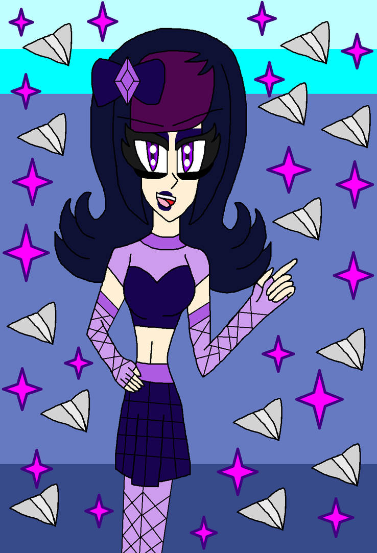 Paper Planes By XxDarkMusical2000xX On DeviantArt paper-planes-by-xxdarkmusical2000xx-on-deviantart