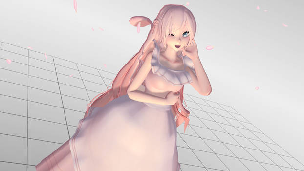 Explore The Best Mmdgijinkapokemon Art Deviantart